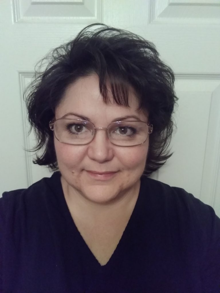 Teachers & Staff - AAUW Preschool